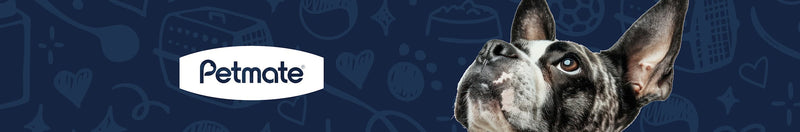 Petmate | Petmate