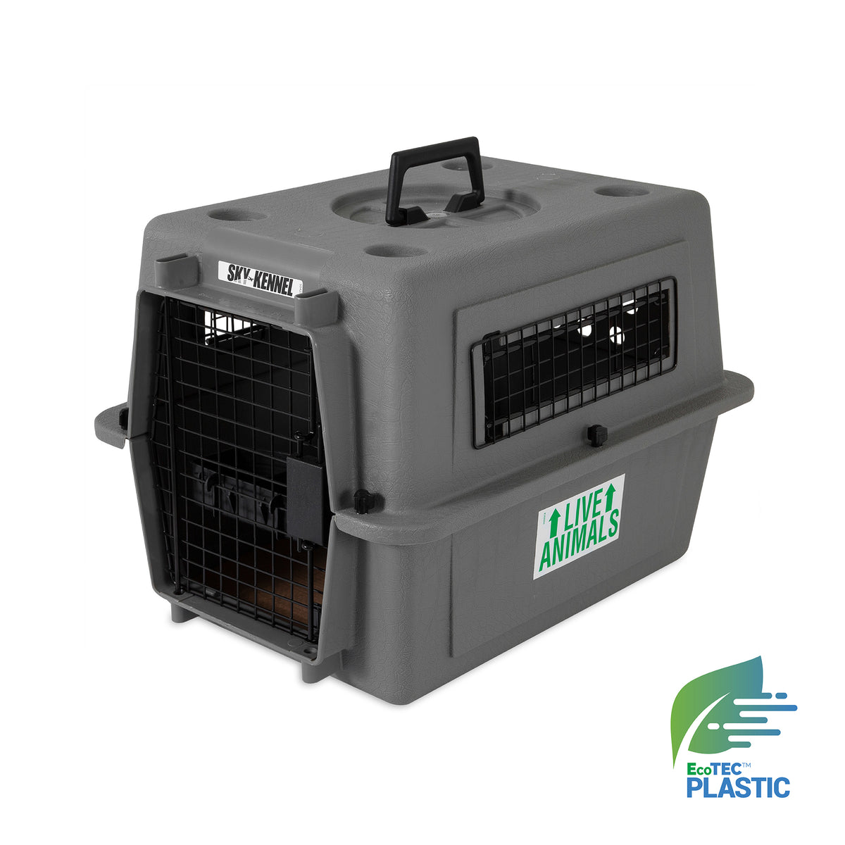 Petmate Sky Kennel | Petmate