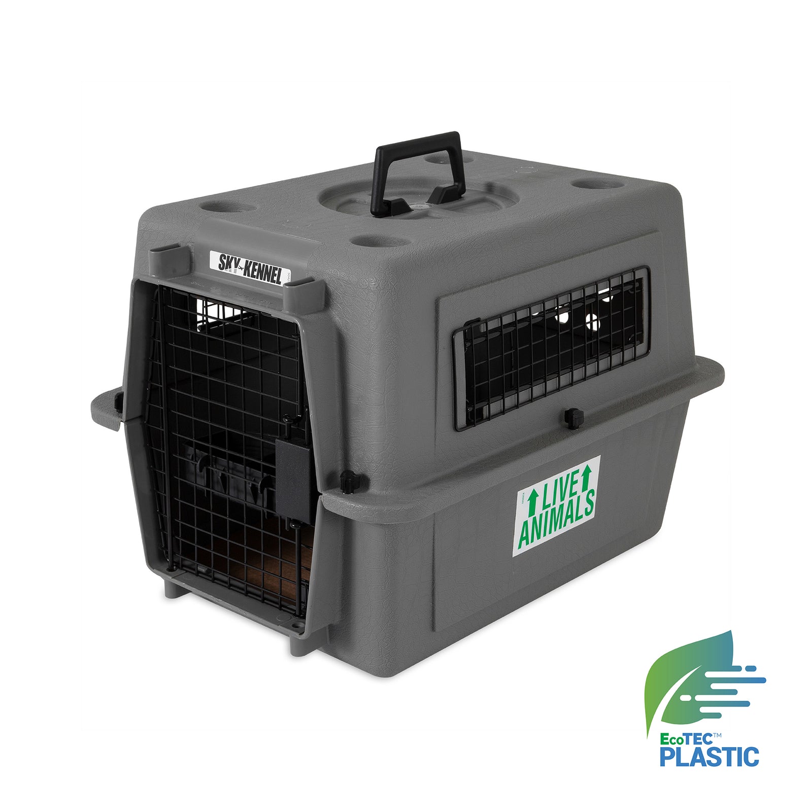 Petmate Sky Kennel | Petmate