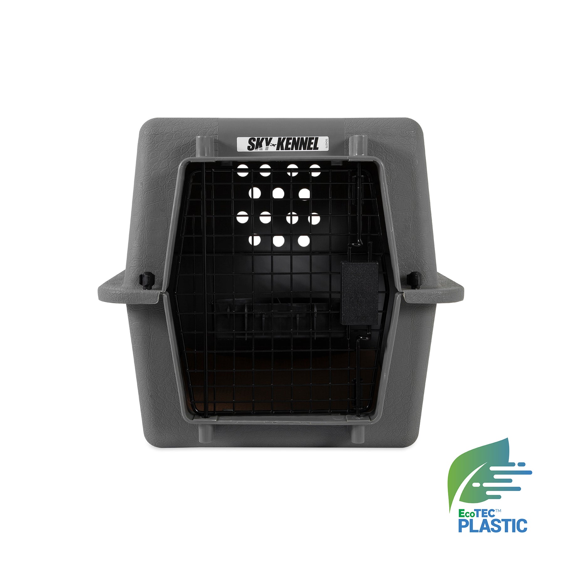 Petmate Sky Kennel | Petmate