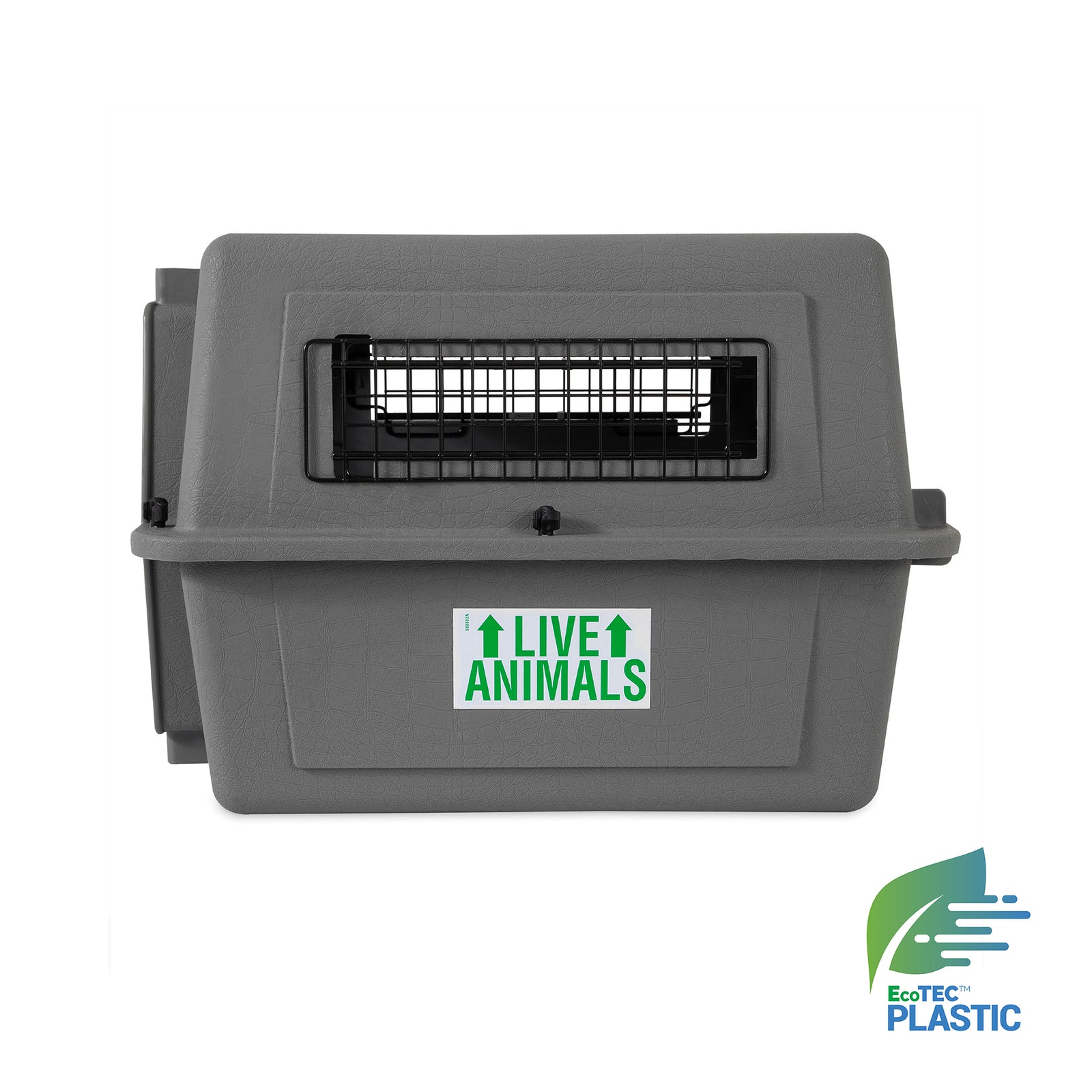 Petmate Sky Kennel | Petmate