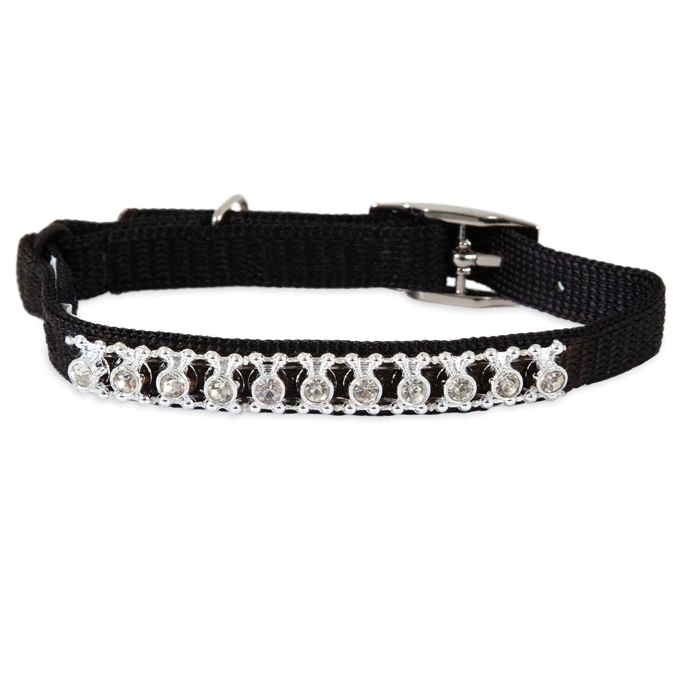 Cat Collars - Petmate