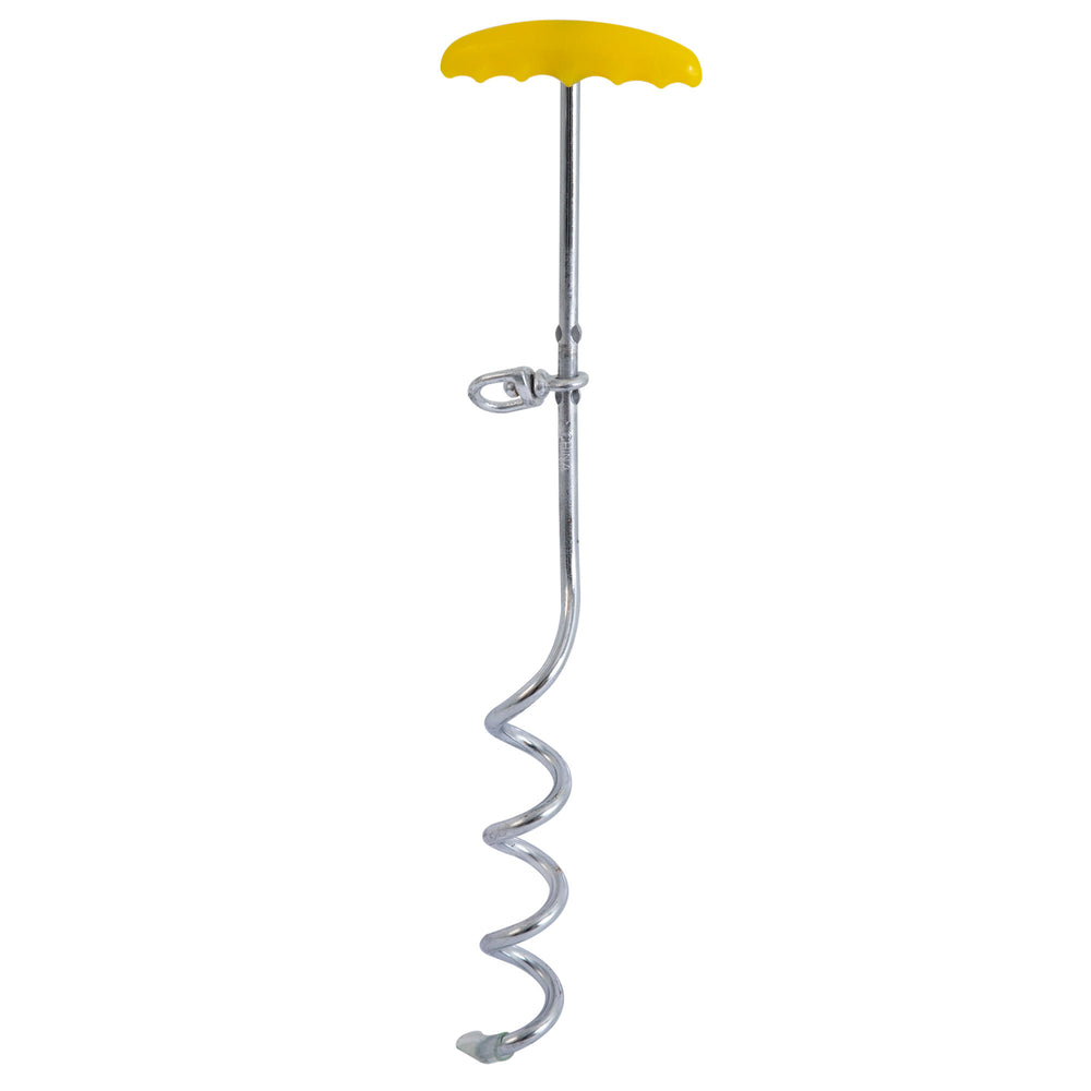 Dog Tie-Outs & Cables - Petmate