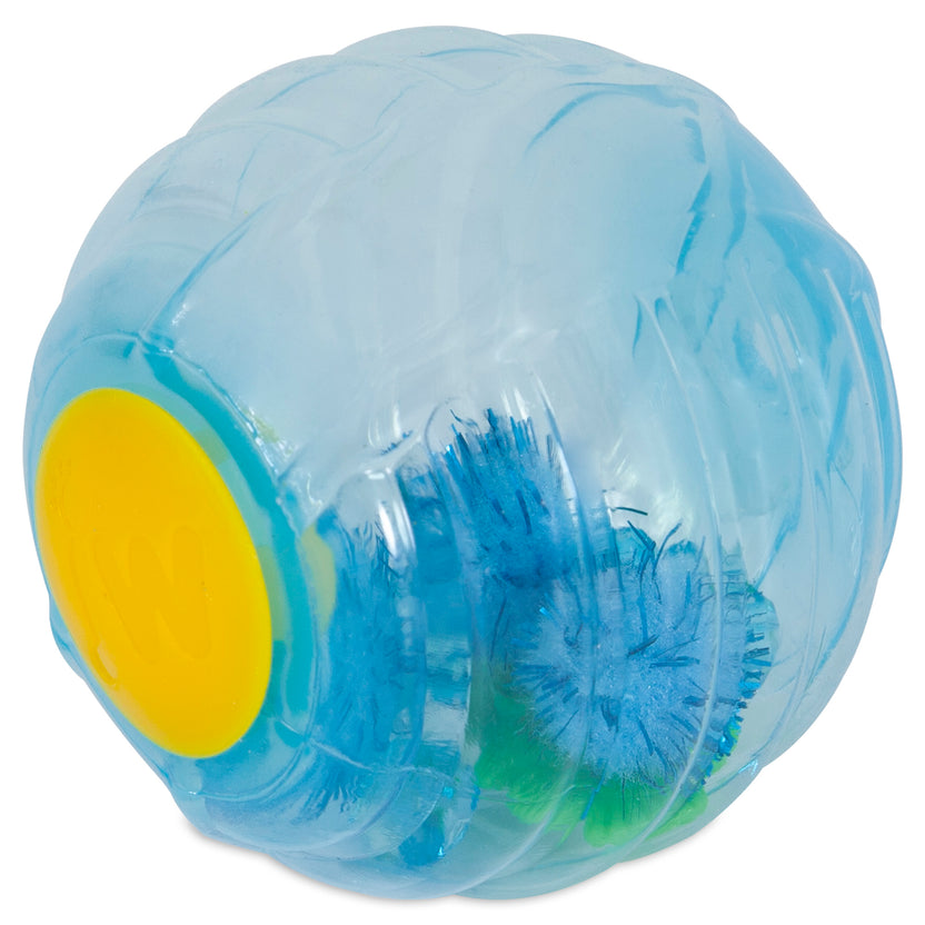Online Cat Supplies - Petmate - Petmate