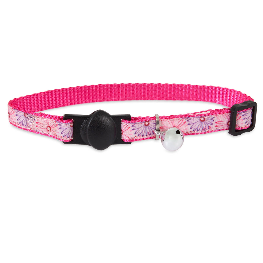 Online Cat Supplies - Petmate Page 7 - Petmate
