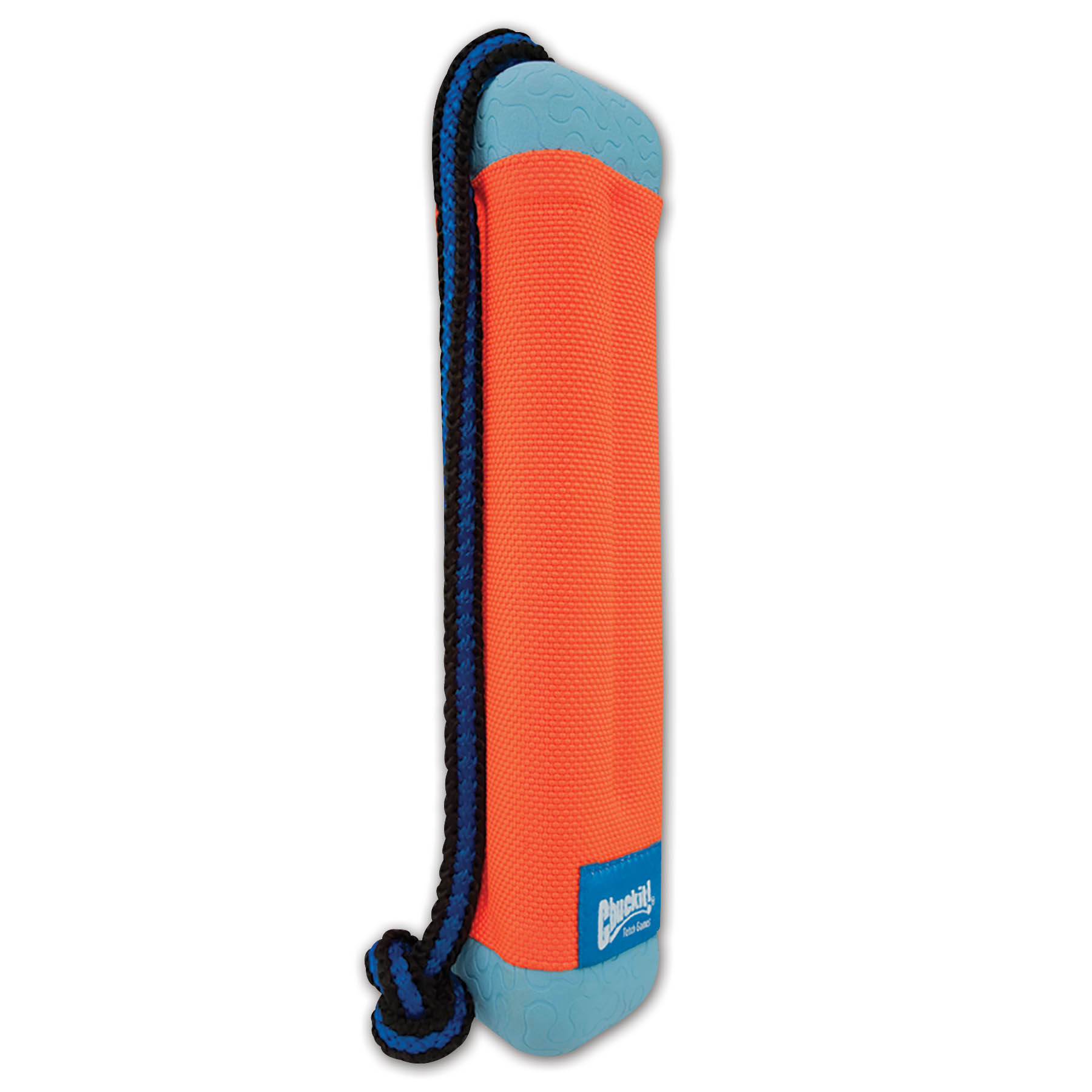 Chuckit! Amphibious Bumper Floating Dog Toy - Petmate