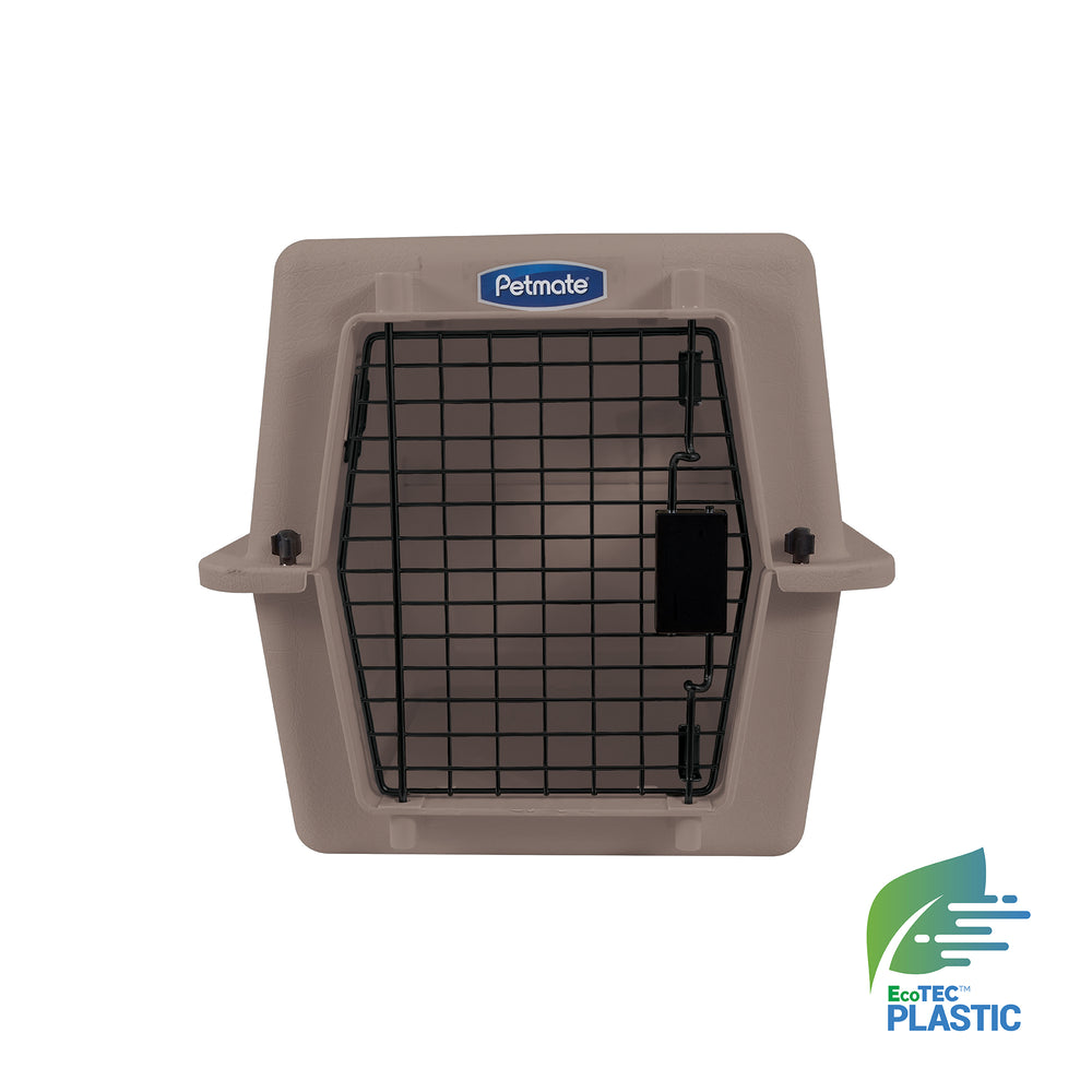 Petmate Traveler - Ultra Vari Kennel