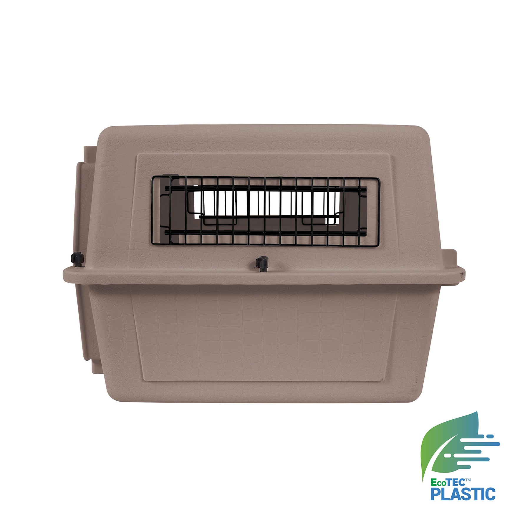Petmate Traveler - Ultra Vari Kennel