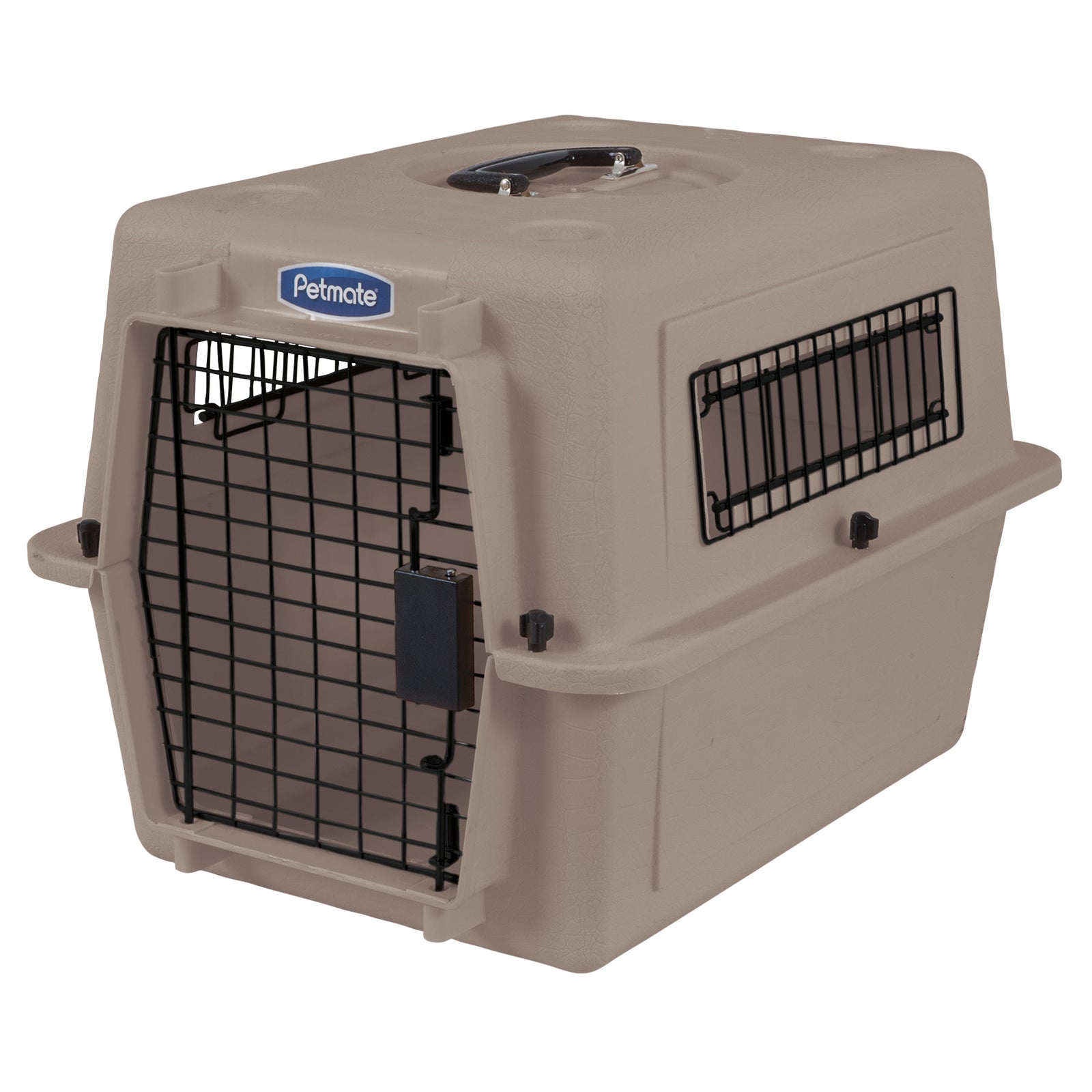 21" Ultra Vari Kennel Replacement Door - Petmate