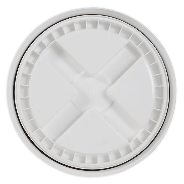 Vittles Vault 2.0 Replacement Lid – Petmate