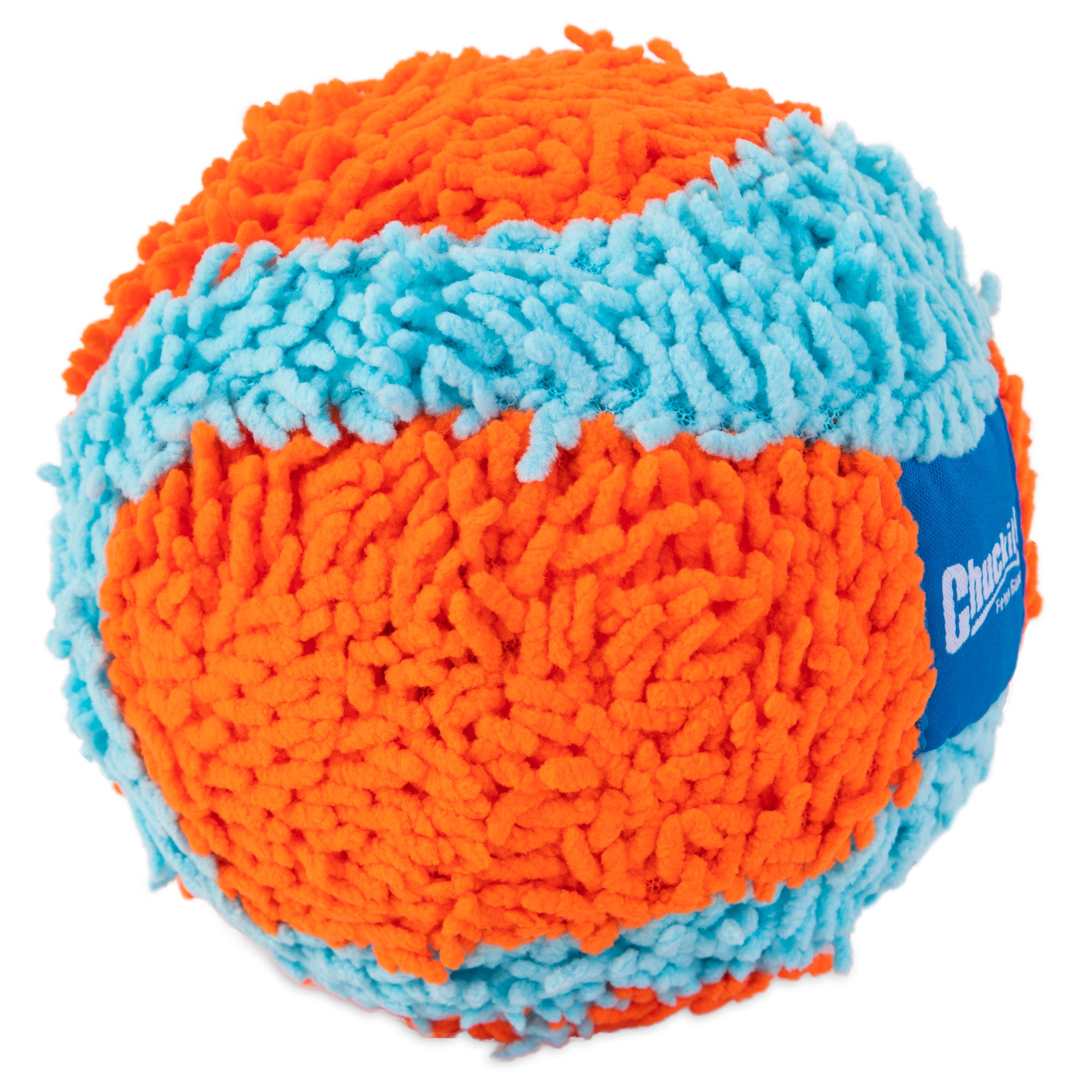 Chuckit! Indoor Ball - Petmate