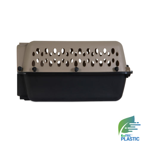 Petmate All Purpose Kennel - Vari