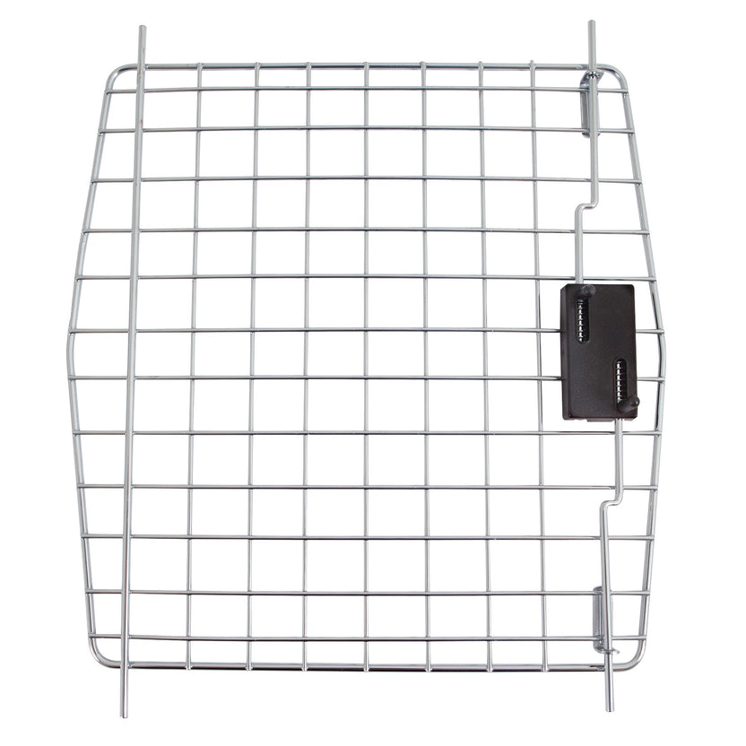 Replacement Parts | Replacement Doors for Kennels – Petmate
