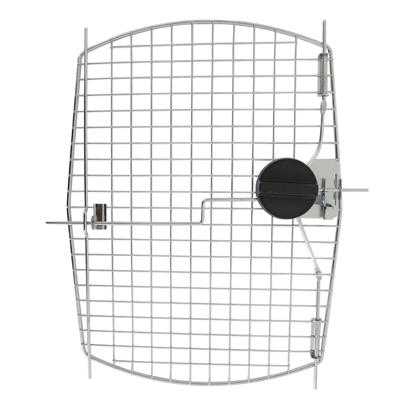 Replacement Parts | Replacement Doors for Kennels – Petmate