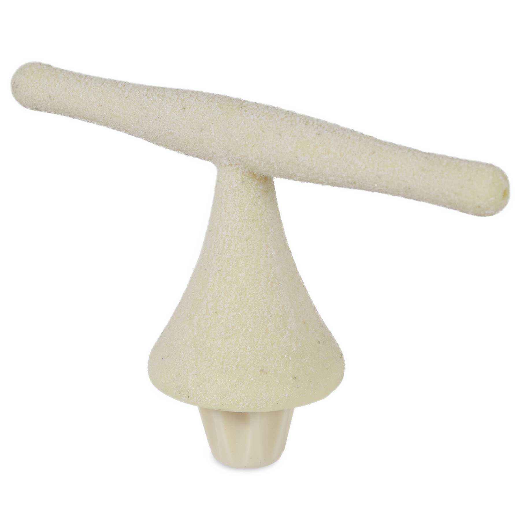 JW Sand Bird T-Perch | Petmate