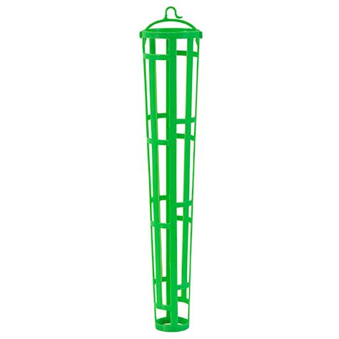 JW Millet Spray Holder – Petmate