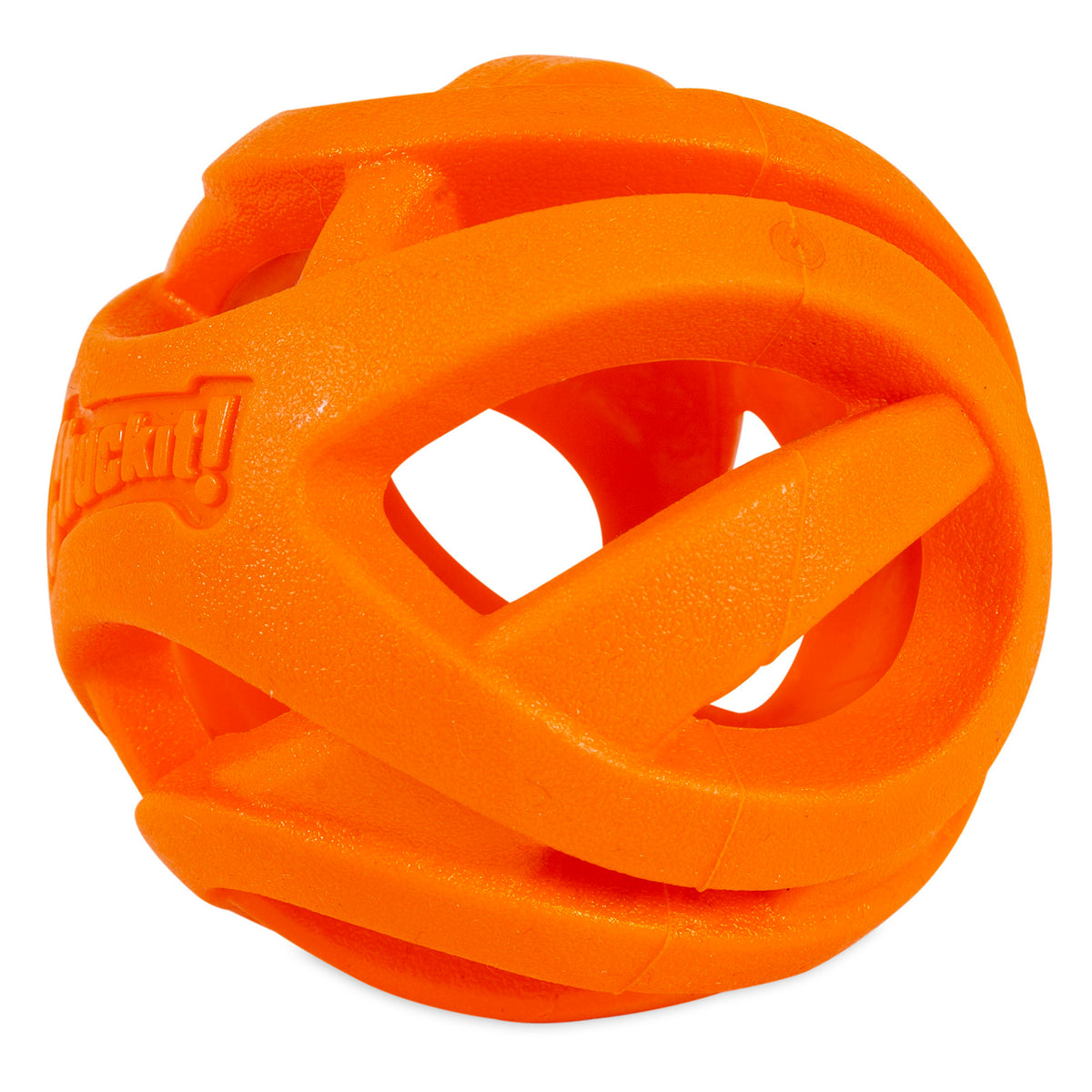 Chuckit! Air Fetch Ball | Petmate