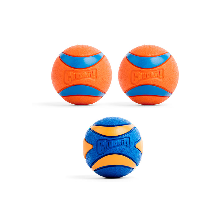 Chuckit!® Dog Toys | Petmate