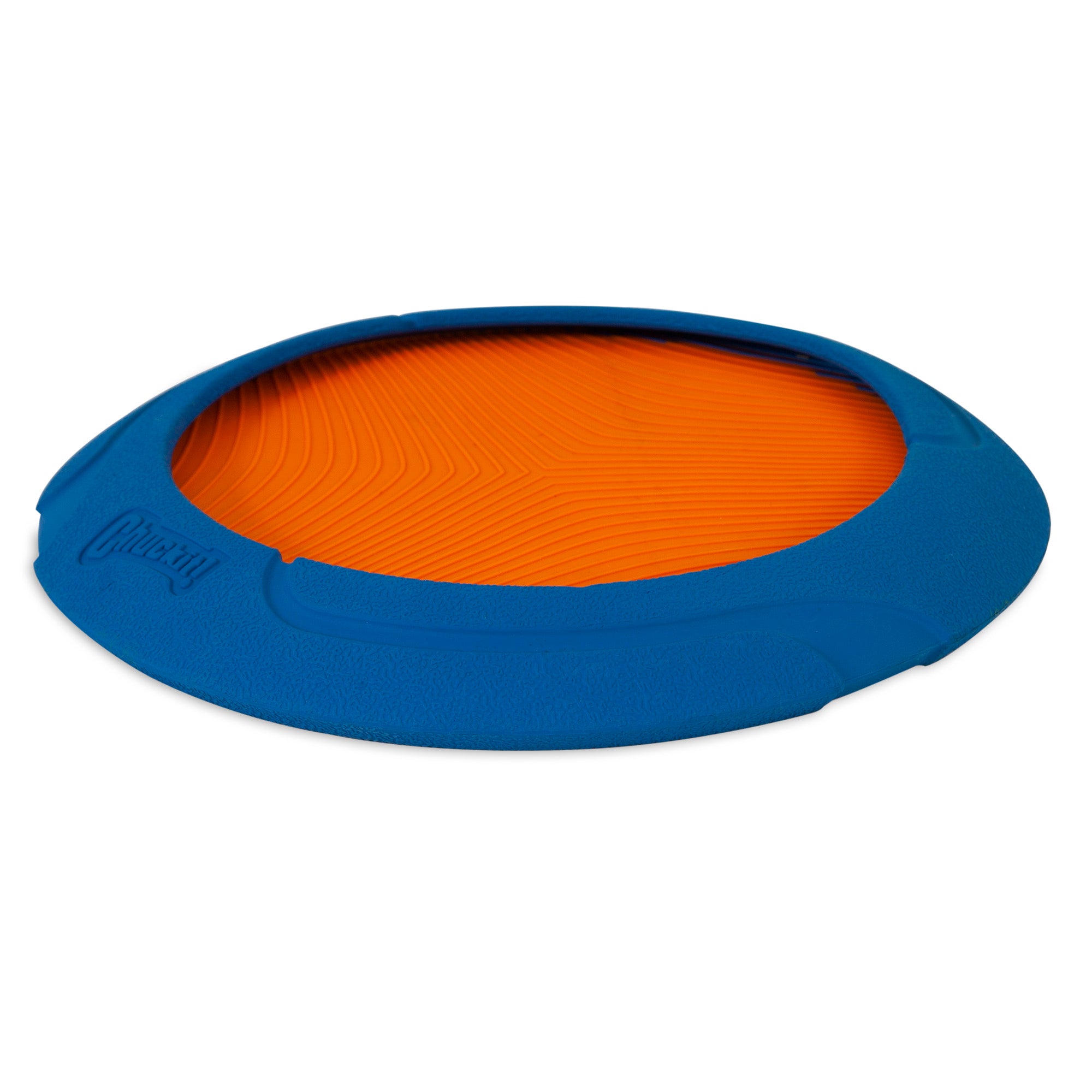 Chuckit! Ultra Flight – Petmate
