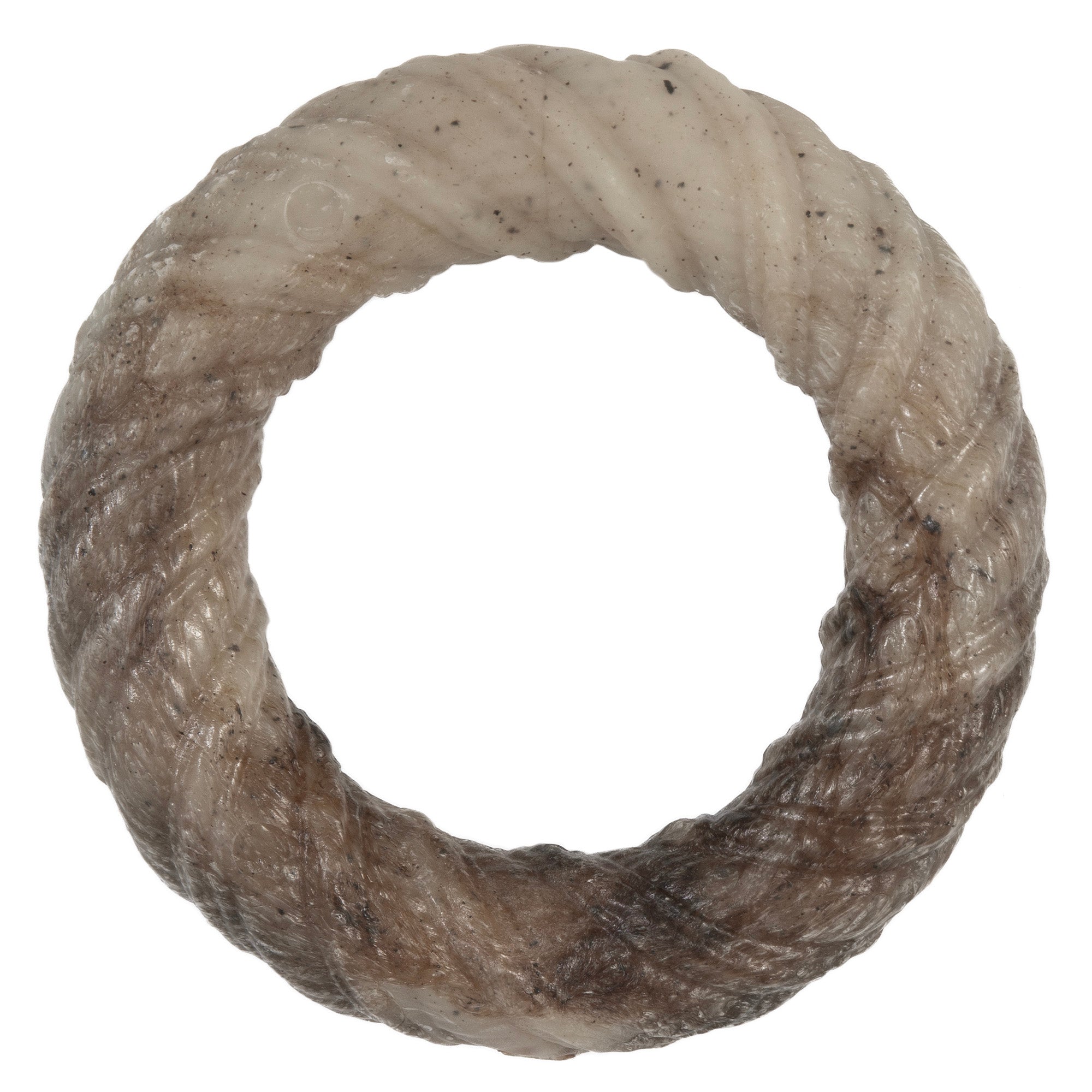 BarkBone Natural Instincts Chamomile Vanilla Chew Ring – Petmate