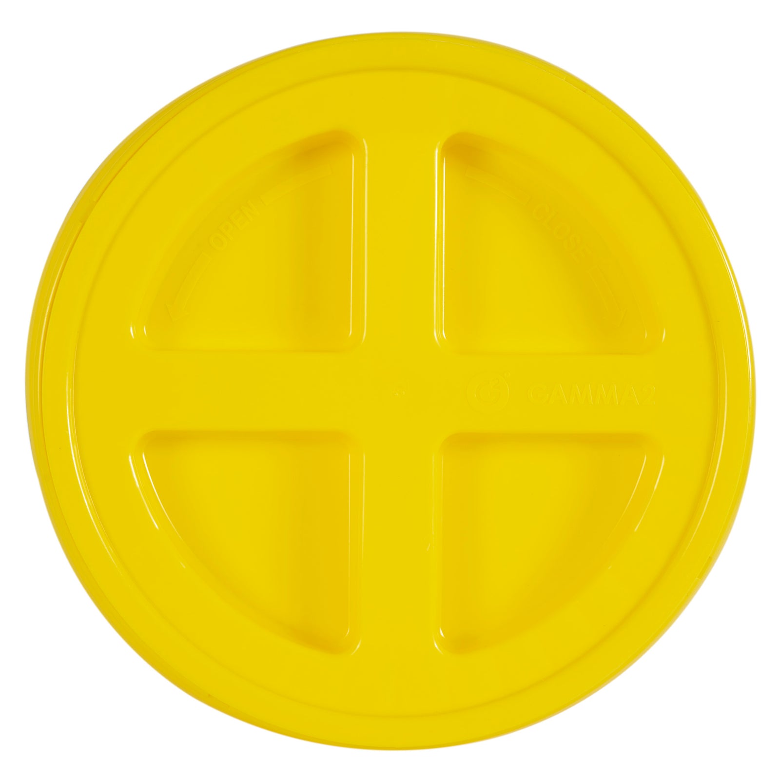 GAMMA Seal Lids | Multi Color Seal Lids – Petmate