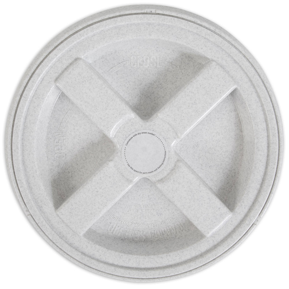 Replacement Parts | Replacement Doors for Kennels | Petmate