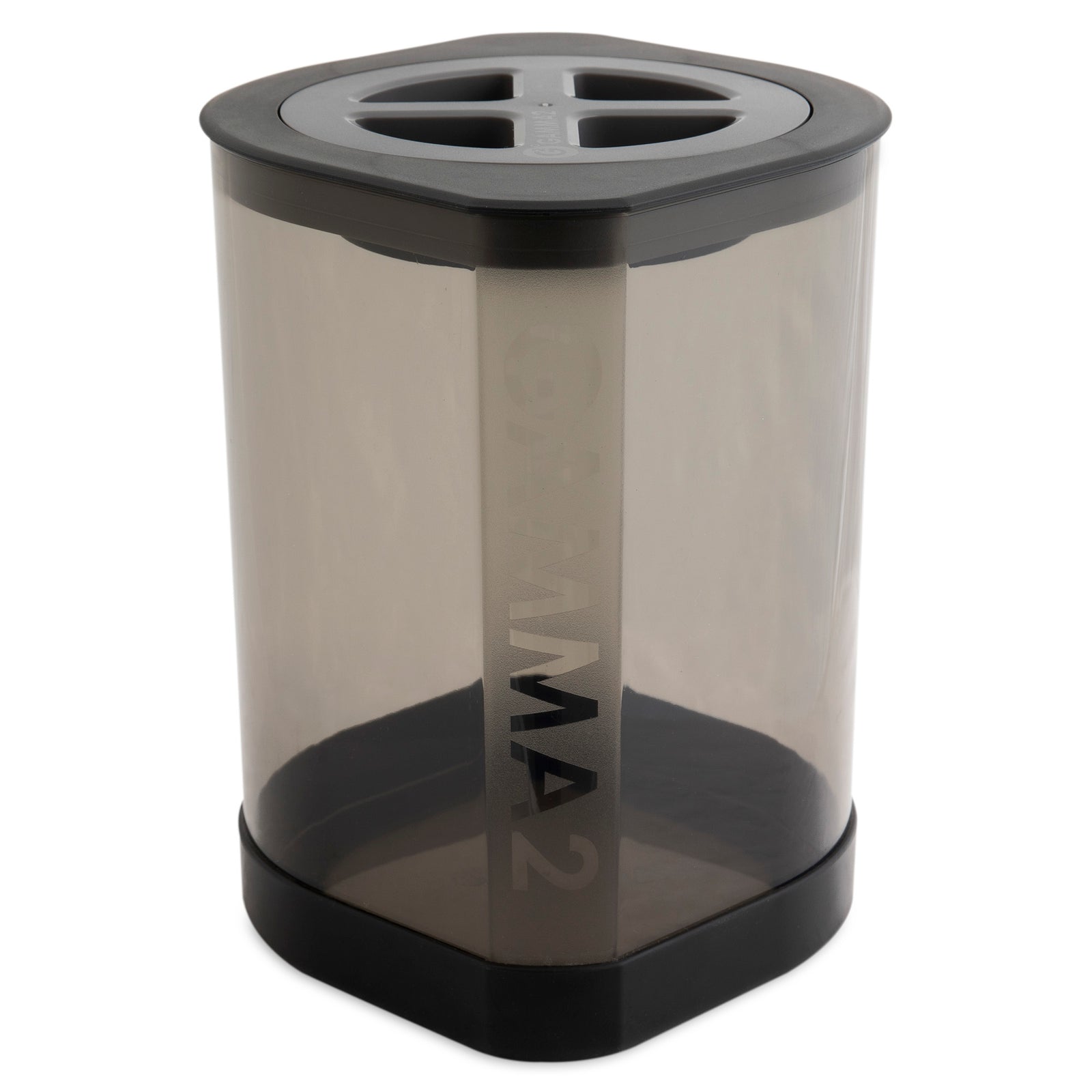 Vittles Vault Little Vittles Storage Container | Petmate