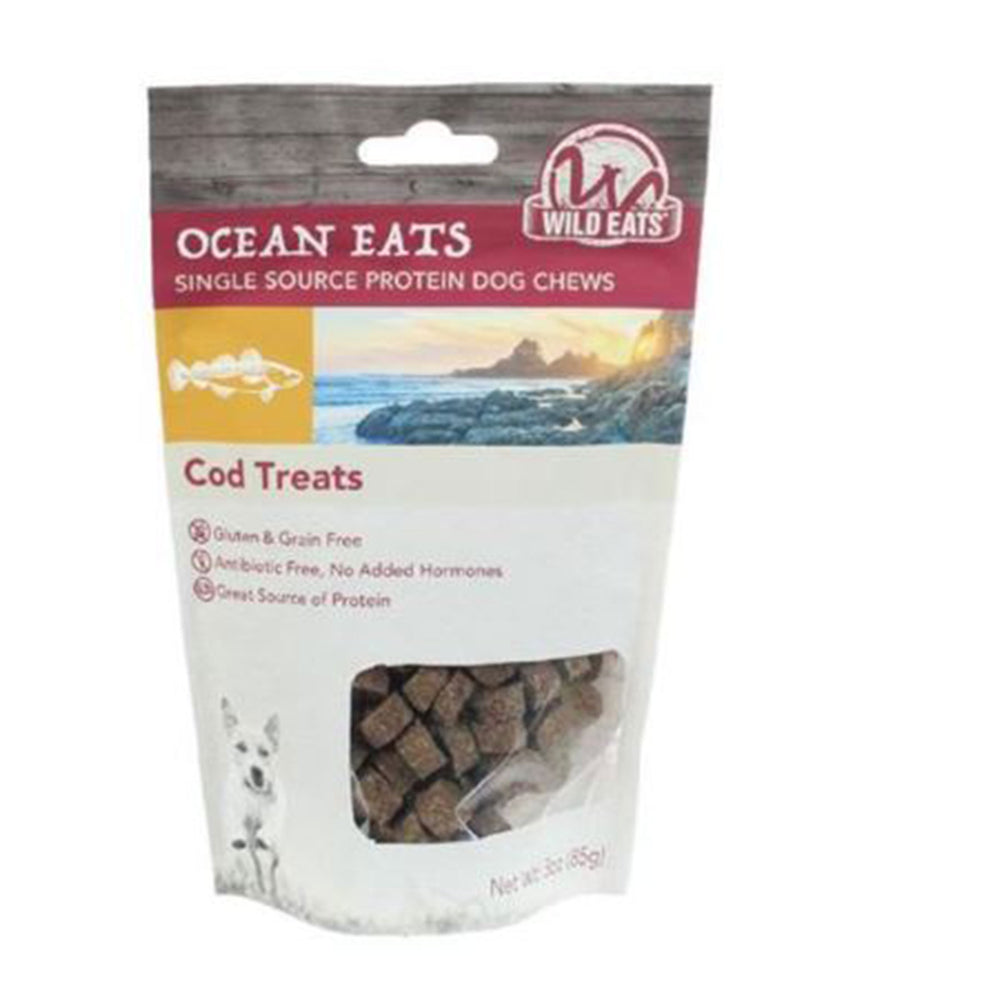 Dog Treats | Petmate