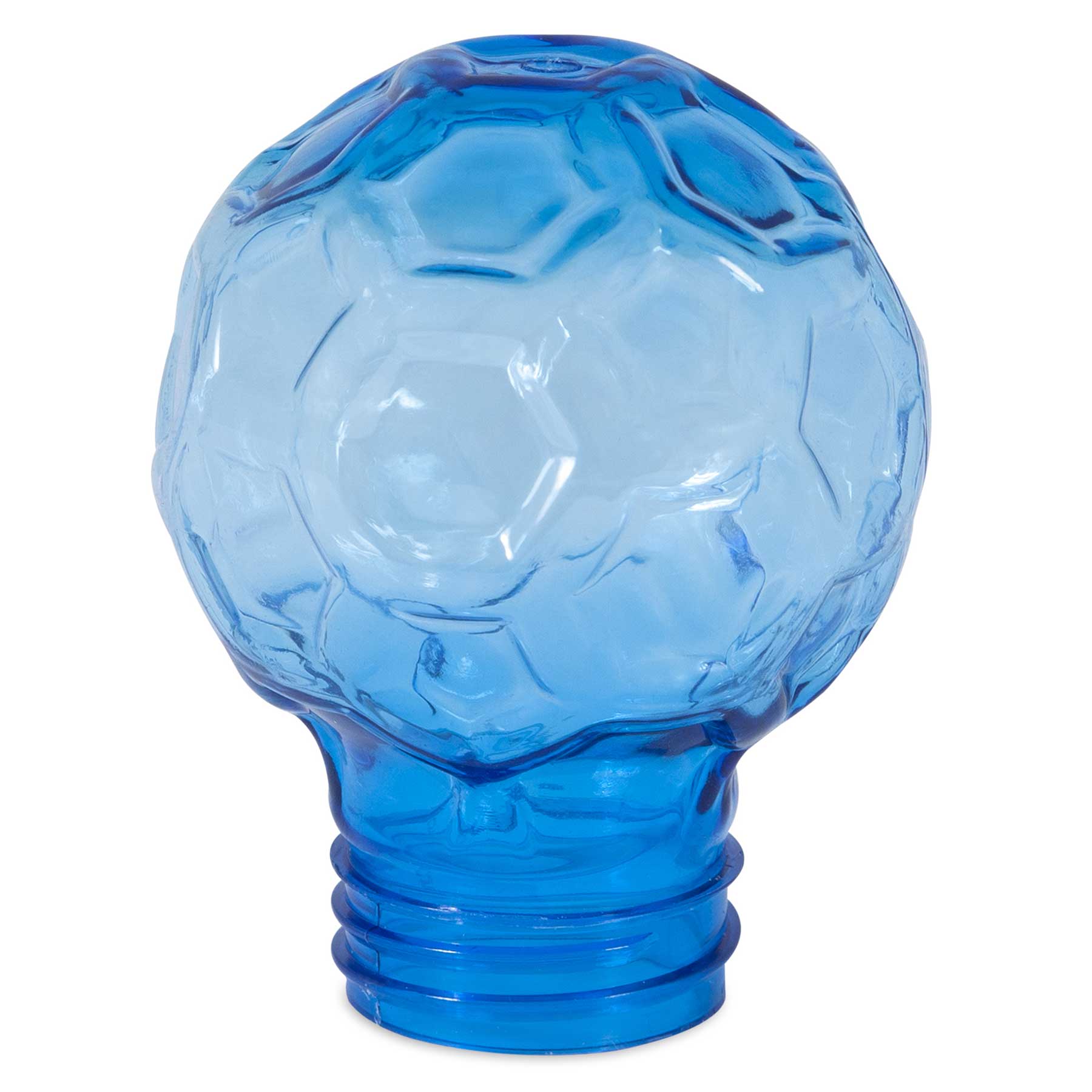 JW Puppy Connects Crinkle Ball Replacement | Petmate