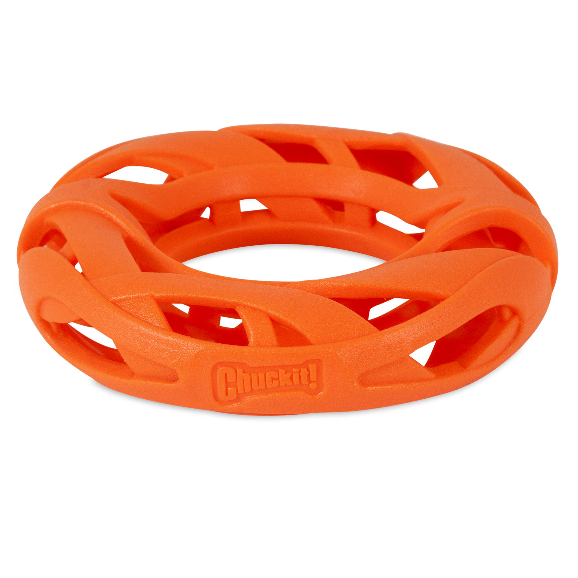 Chuckit! Air Fetch Wheel Dog Toy - Petmate