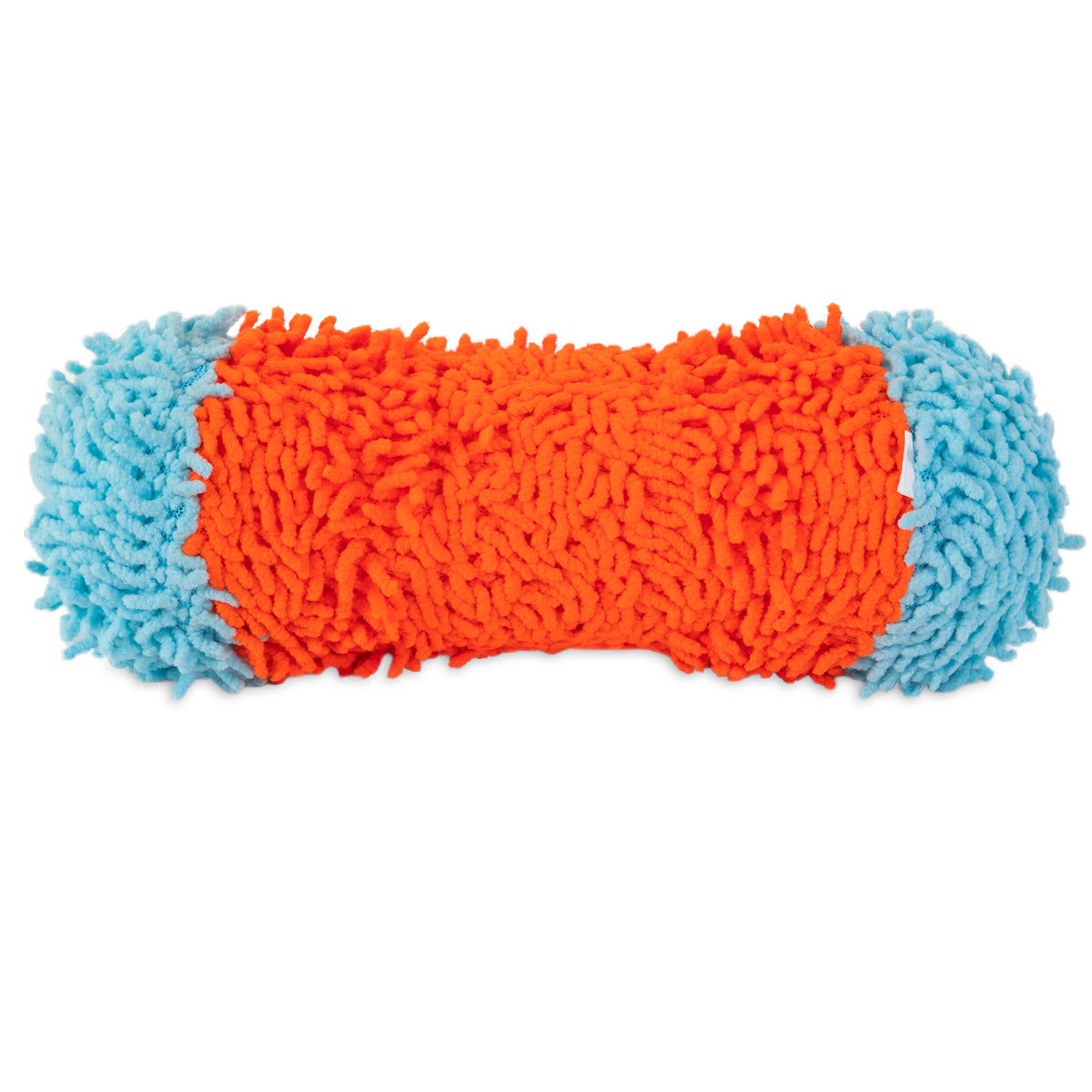 Chuckit! Indoor Tumble Bumper Dog Toy | Petmate