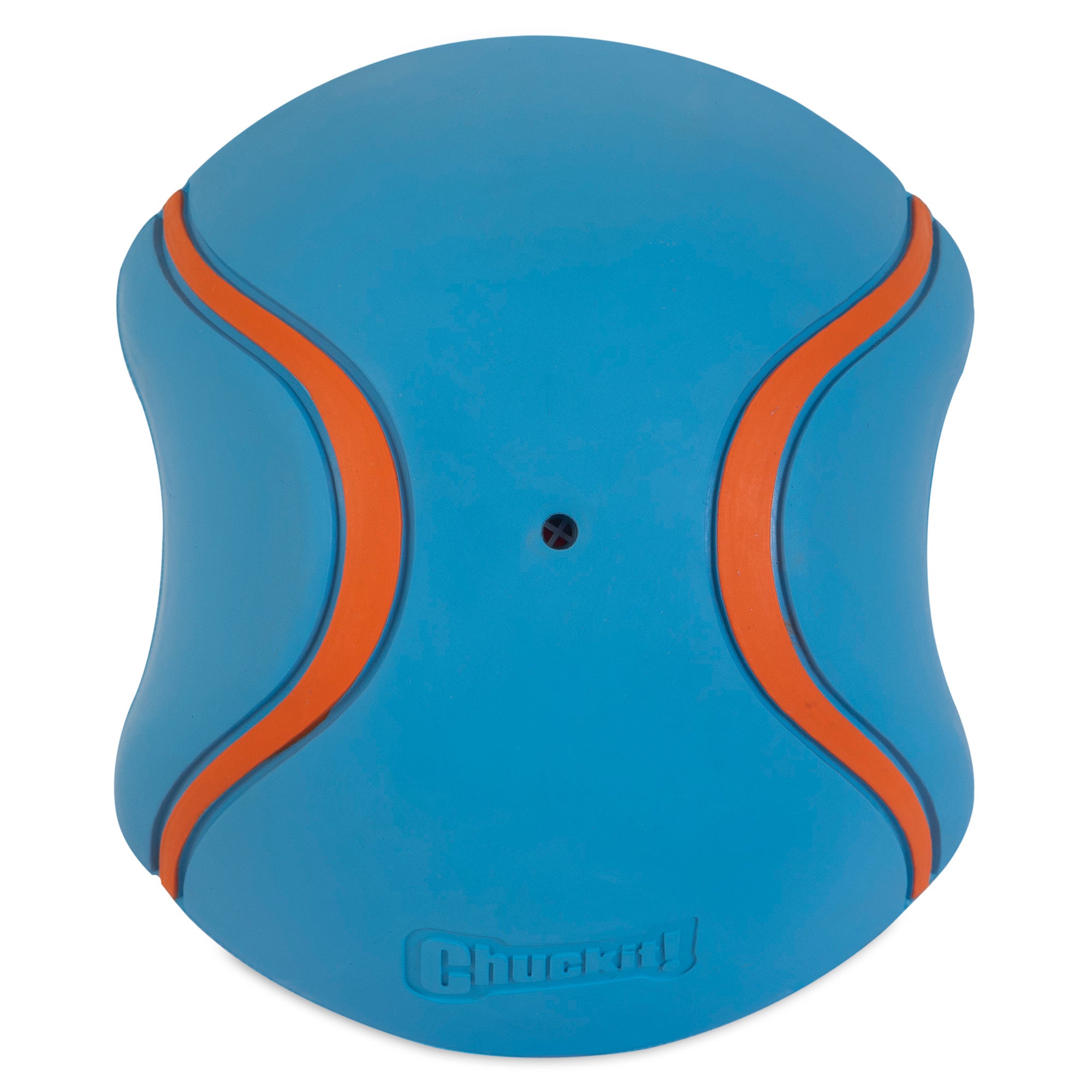 Chuckit! Indoor Super Slider Dog Toy - Petmate