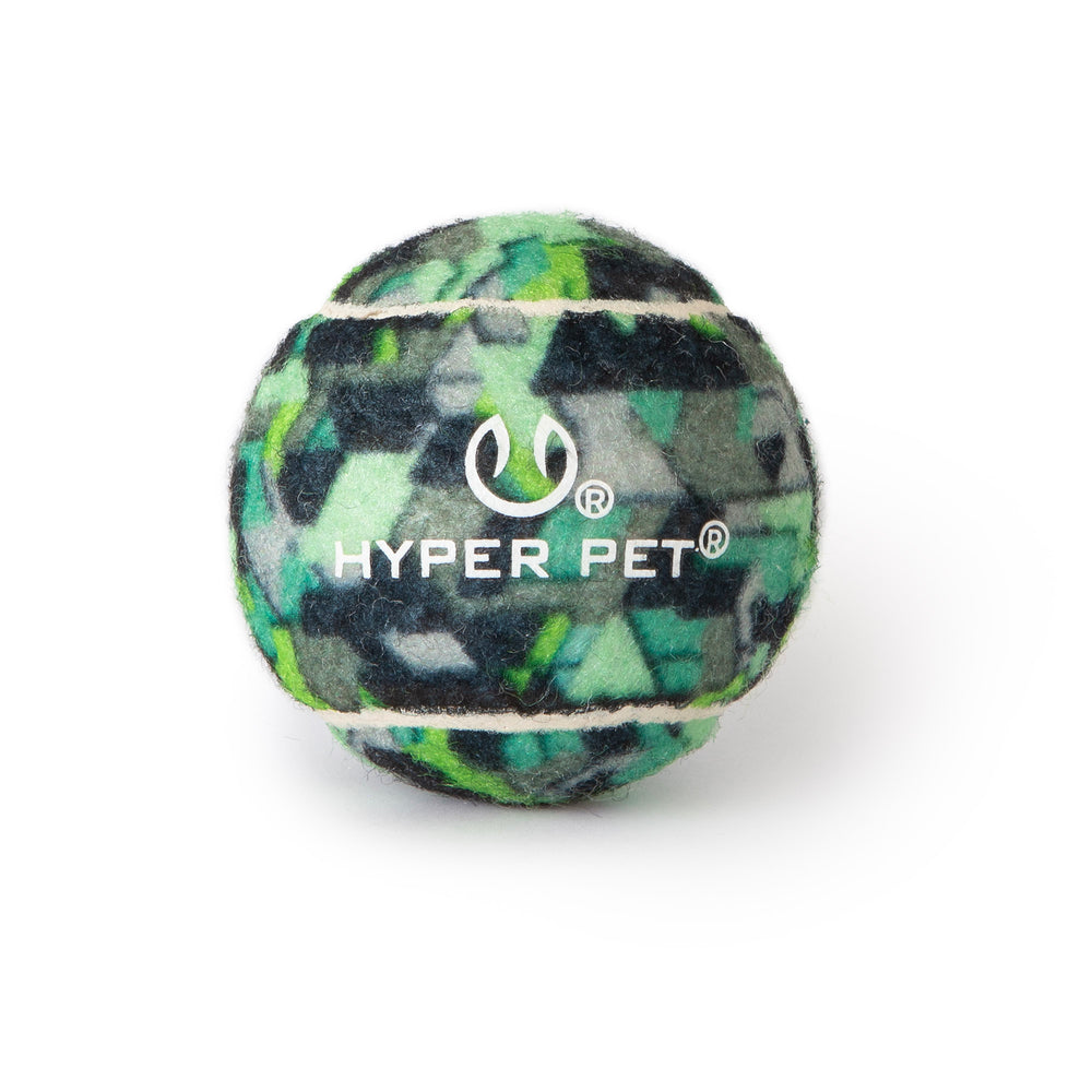 Hyper Pet | Petmate