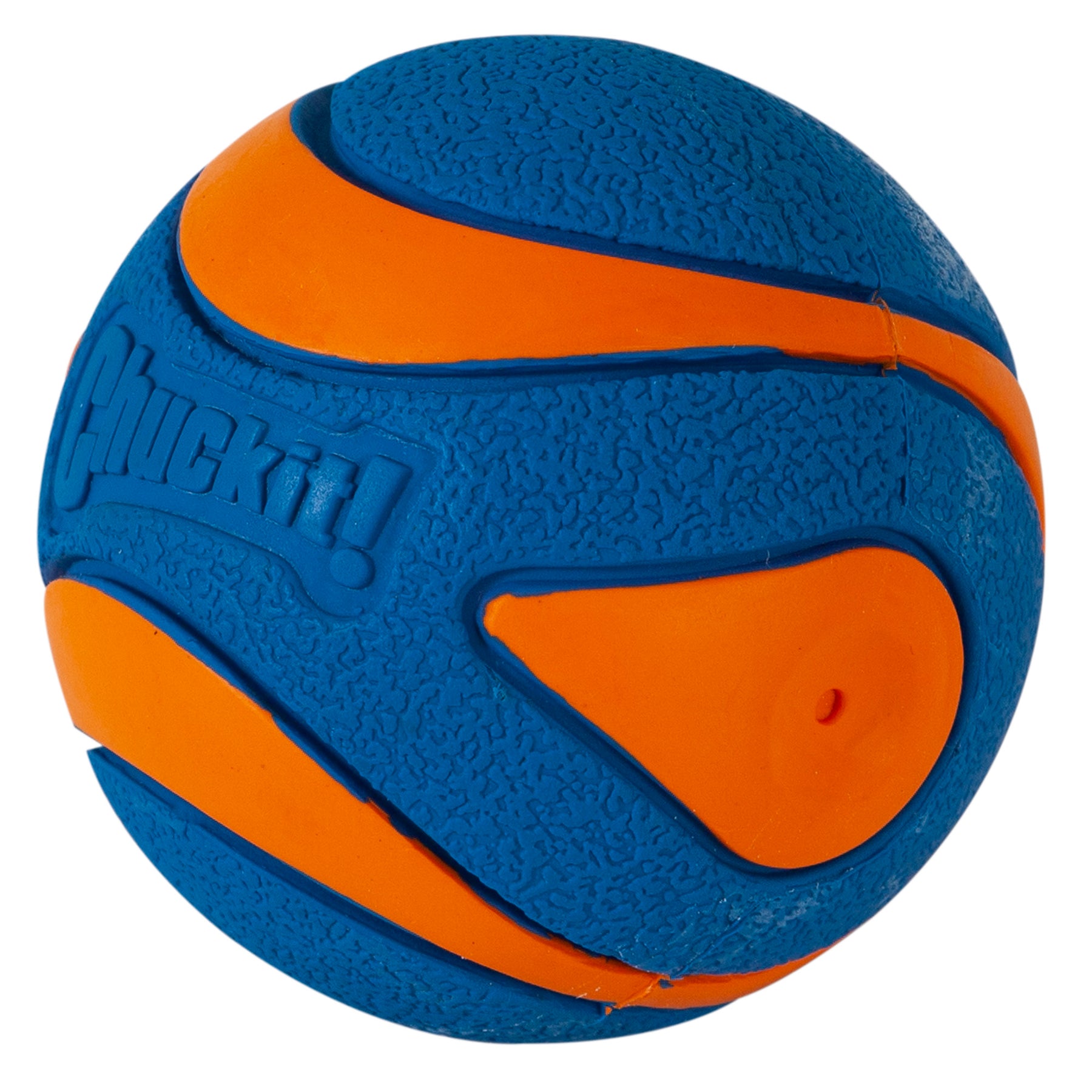 Chuckit! Ultra Squeaker Balls For Dogs | Petmate