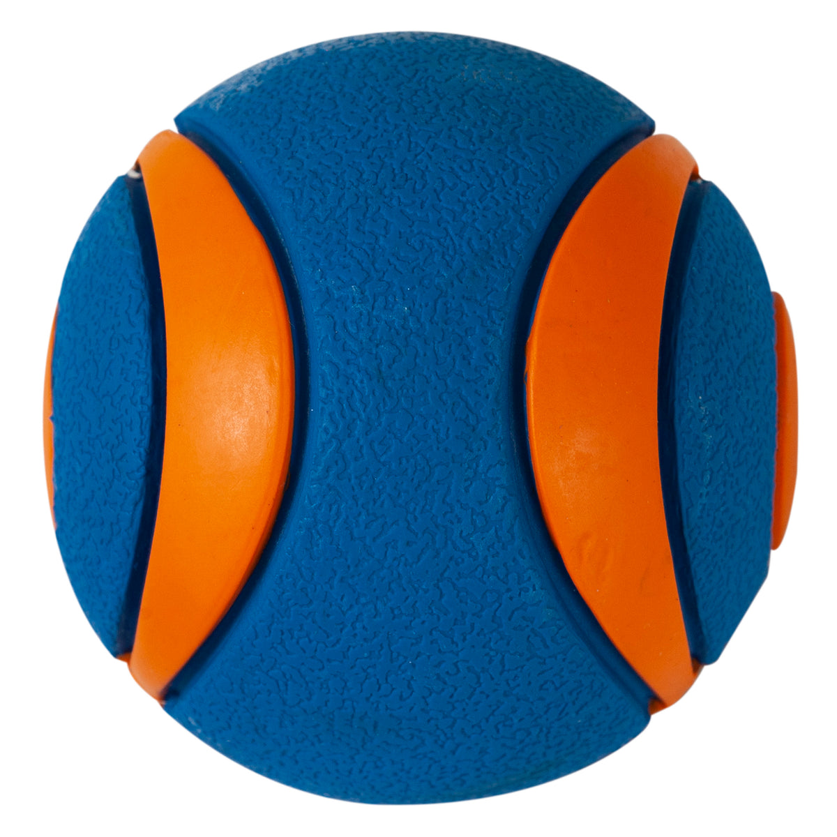 Chuckit! Ultra Squeaker Balls For Dogs | Petmate