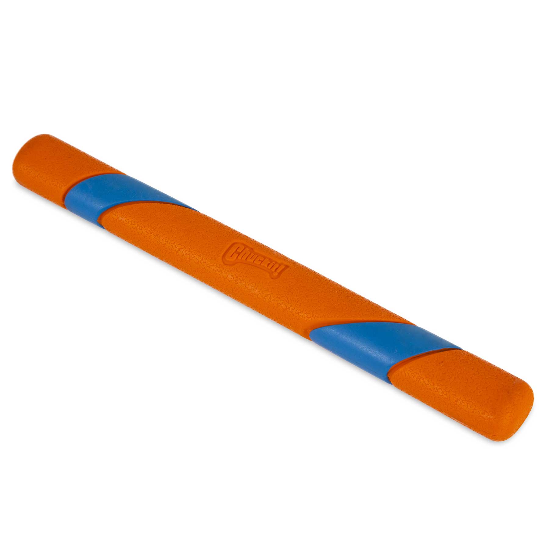 Chuckit! Ultra Fetch Stick Interactive Dog Toy | Petmate | Petmate