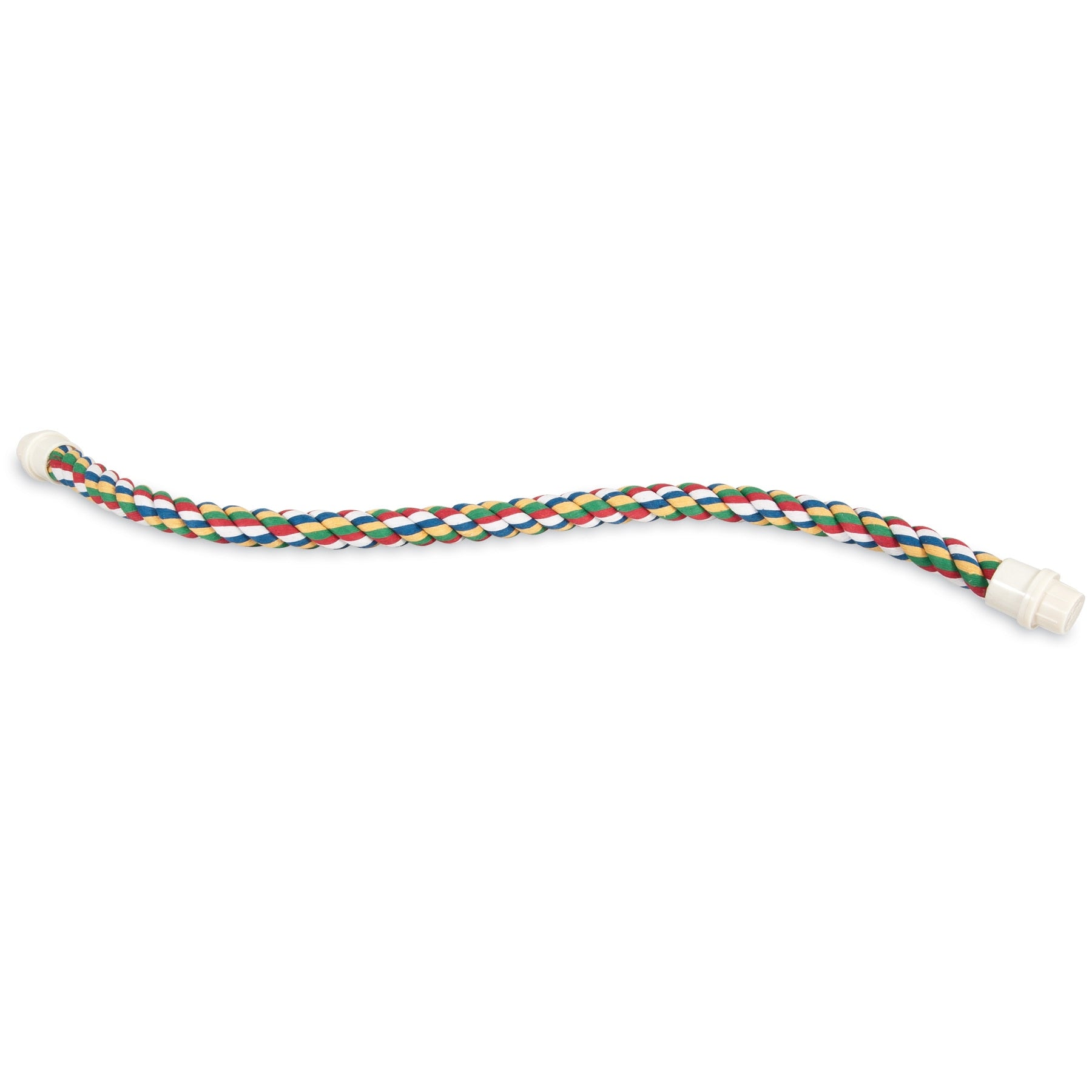 JW Pet Comfy Bird Perch | Petmate