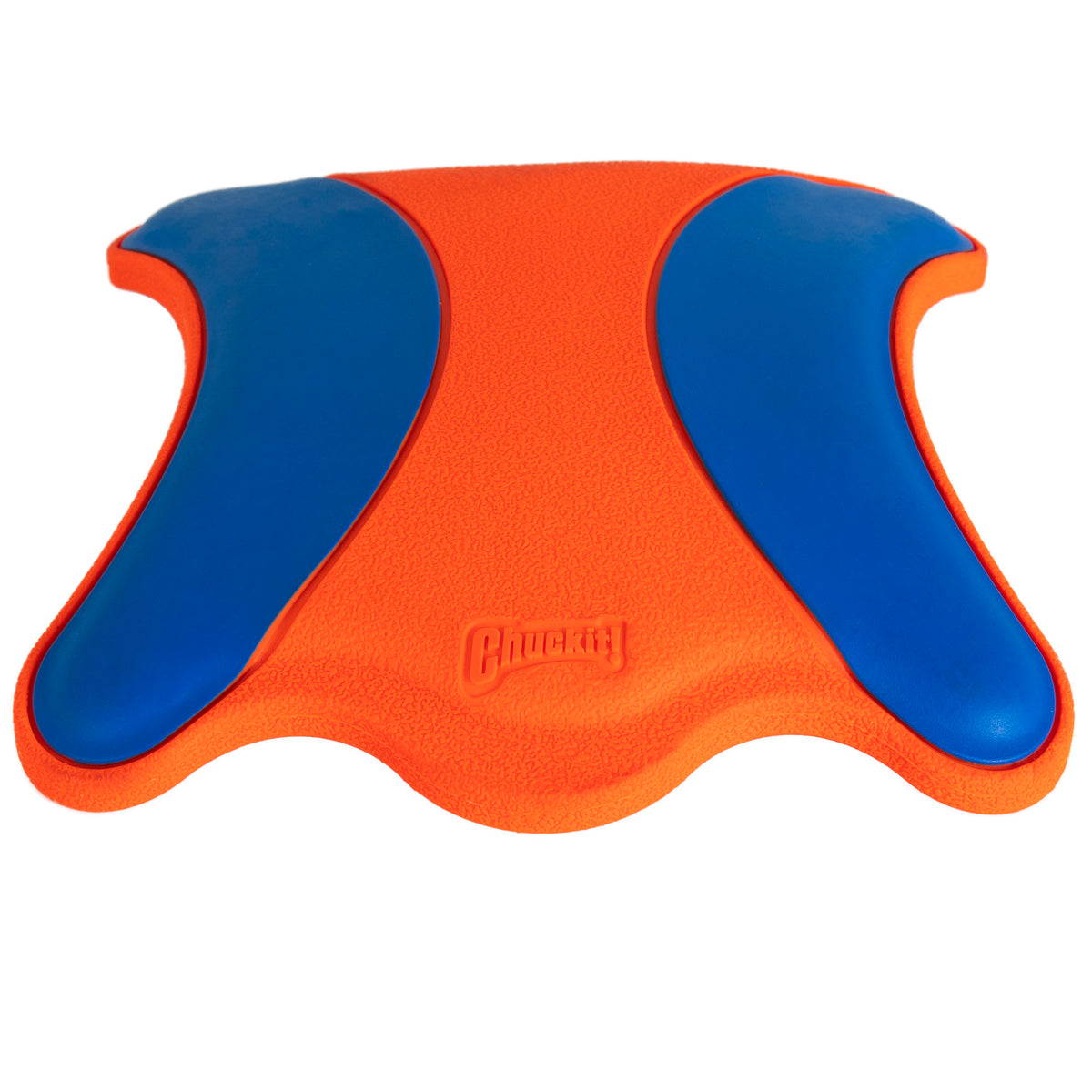 Chuckit! Ultra Flying Squirrel | Petmate