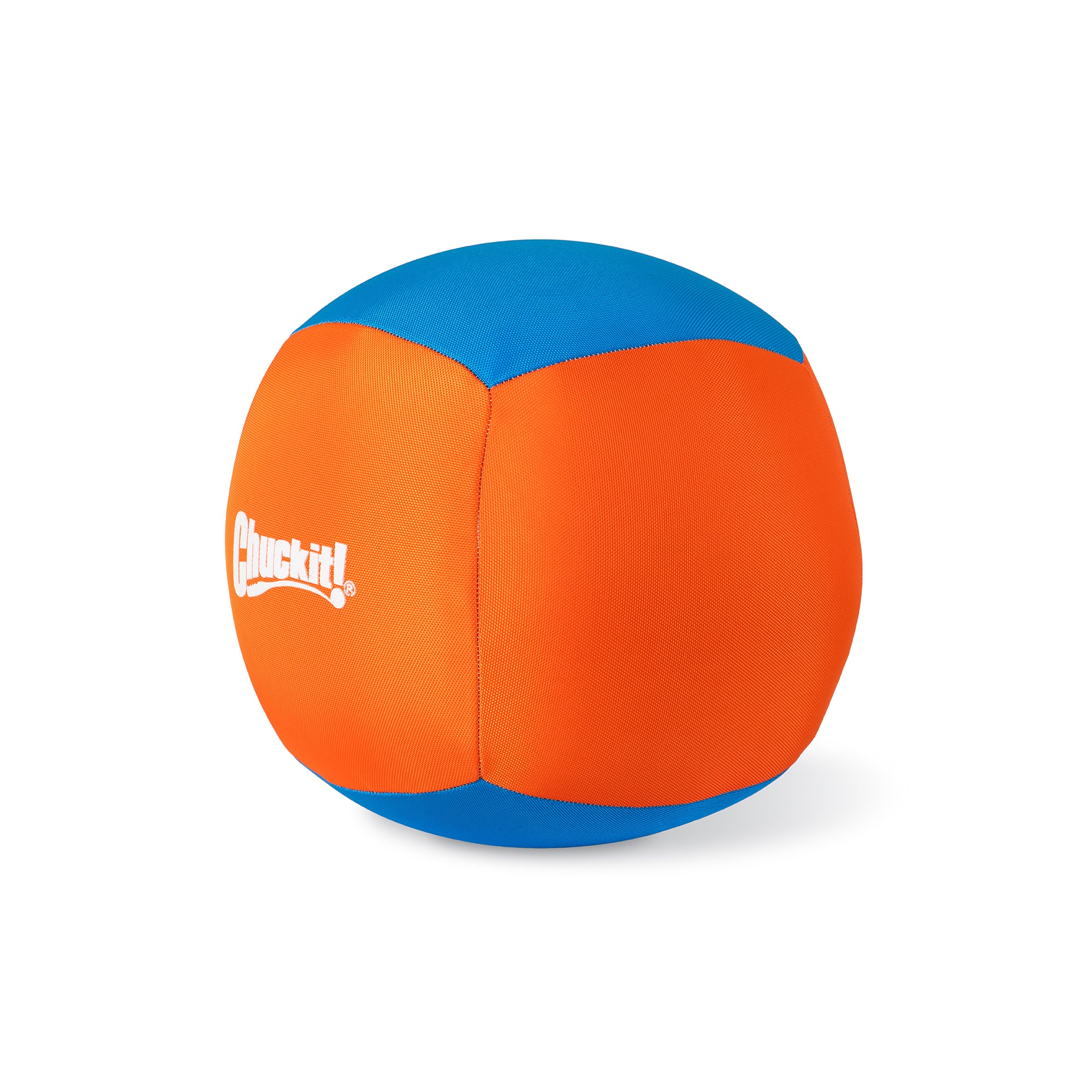 Chuckit! Big Air Fetch Ball Dog Toy | Petmate