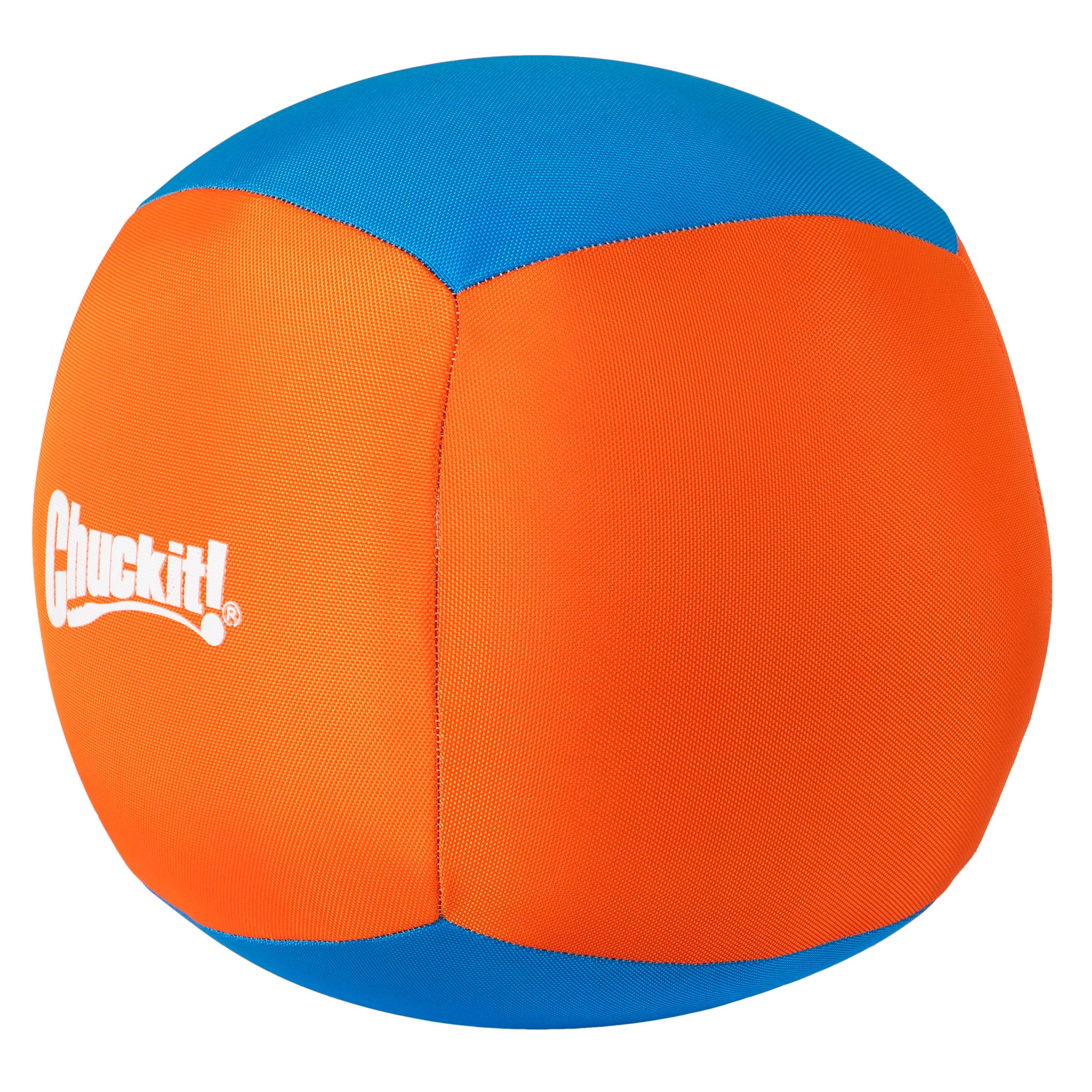 Chuckkit!® Big Air™ Fetch Ball for Every Dog Type | Petmate
