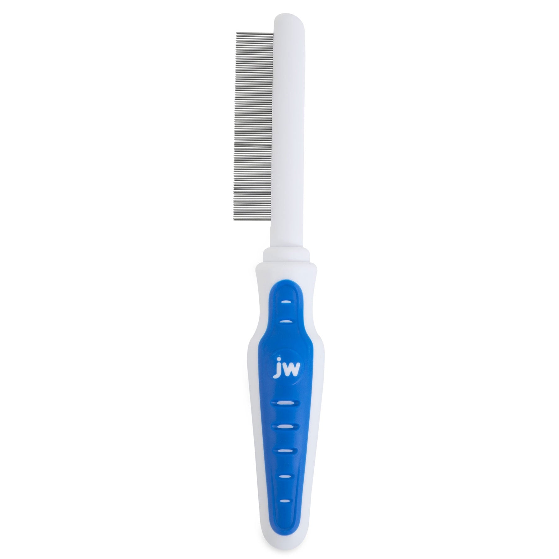 JW Gripsoft Flea Comb | Petmate