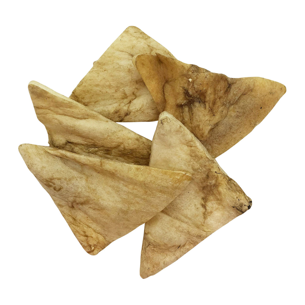 Dog Treats - Petmate