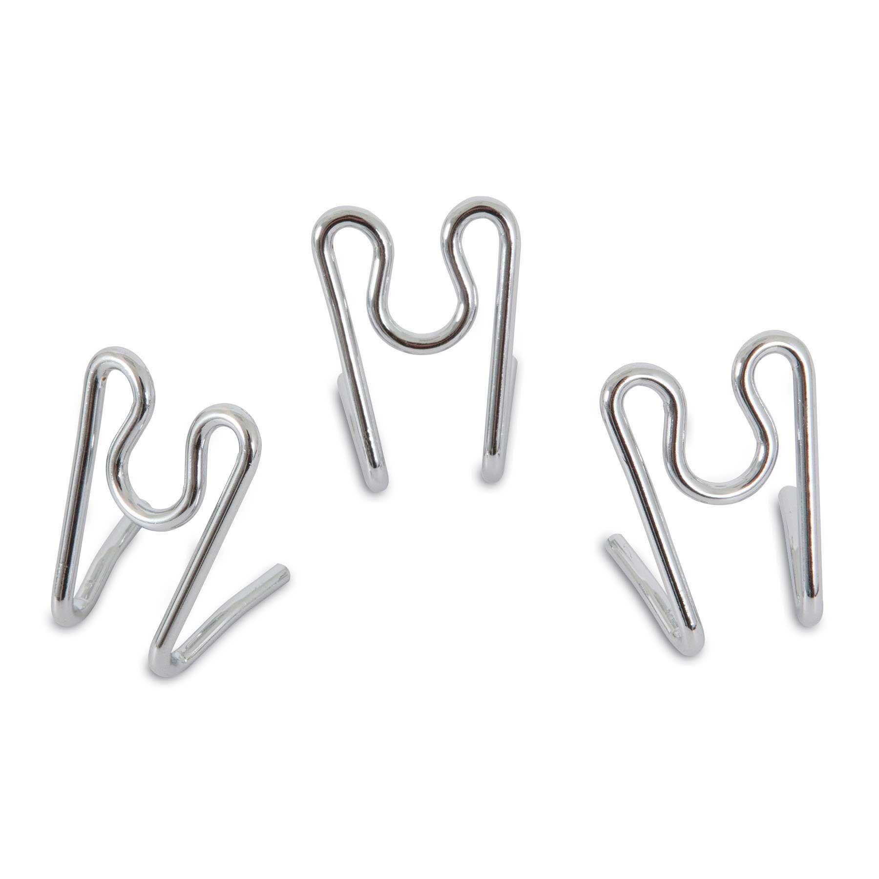 Aspen Pet Heavy Duty Prong Collar Replacement Links | Petmate | Petmate