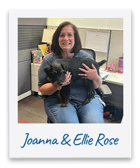 The Petmate Story | Petmate