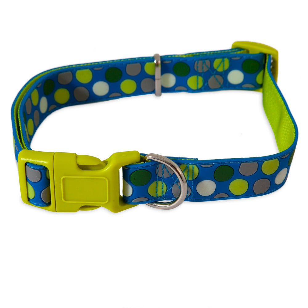 Dog Collars - Petmate
