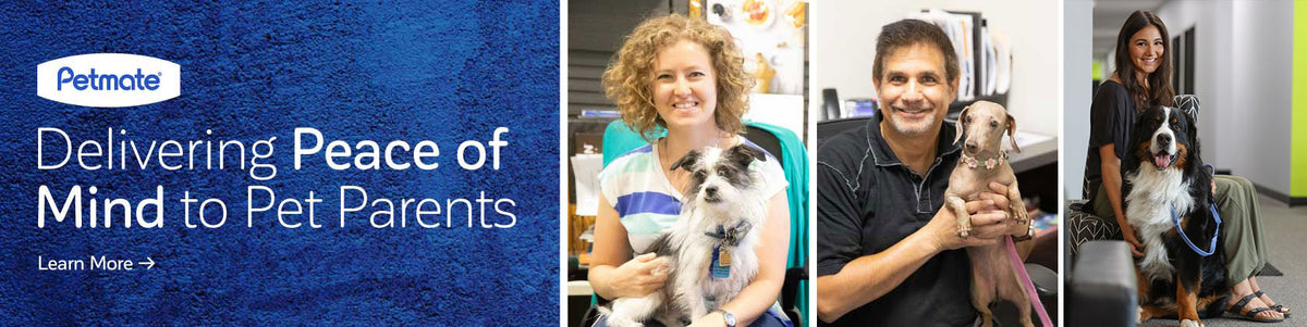 Petmate
