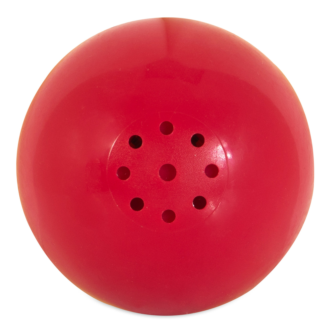 Pet Qwerks Animal Sounds Babble Ball – Petmate