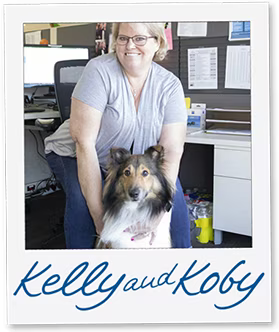 The Petmate Story | Petmate