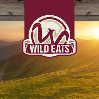 Wild Eats® Dog and Cat Treat & Chews: Natural, Protein-Rich Snacks ...