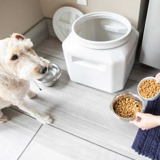 Vittles Vault – Petmate